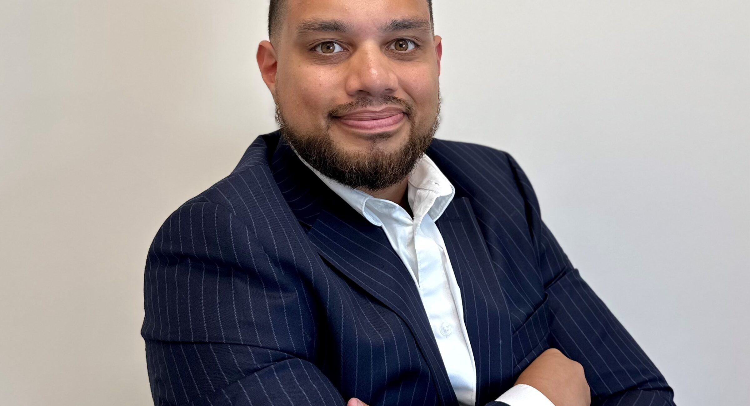 Team – SKF Electrical Corp.