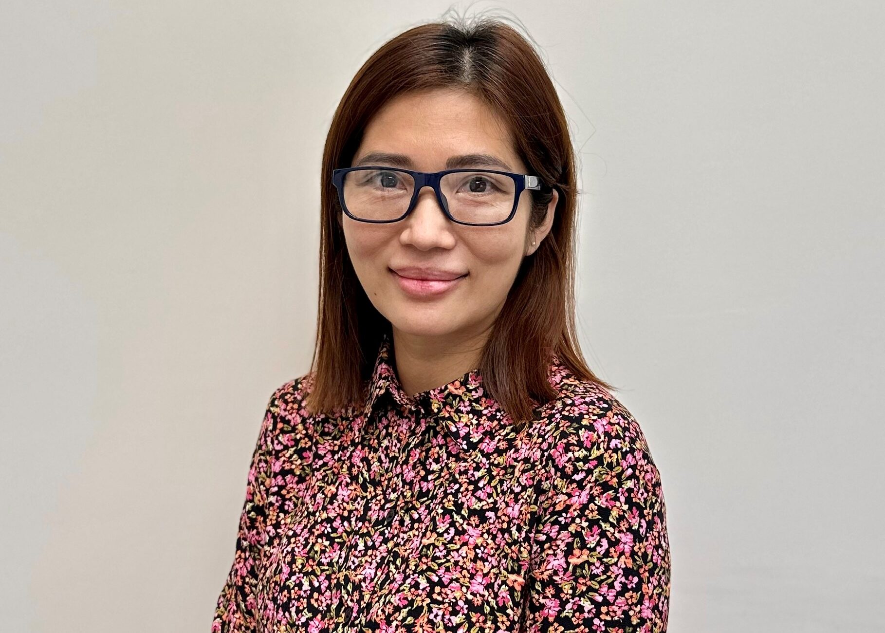 Team – SKF Electrical Corp.